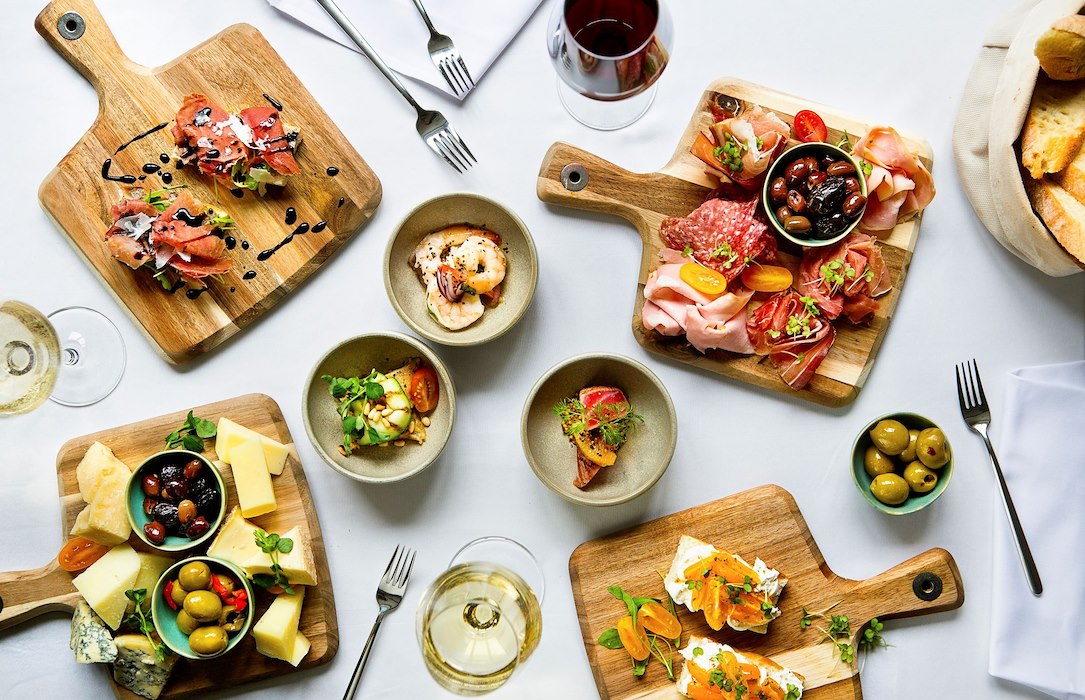 Home [www.cucinamia.pl]