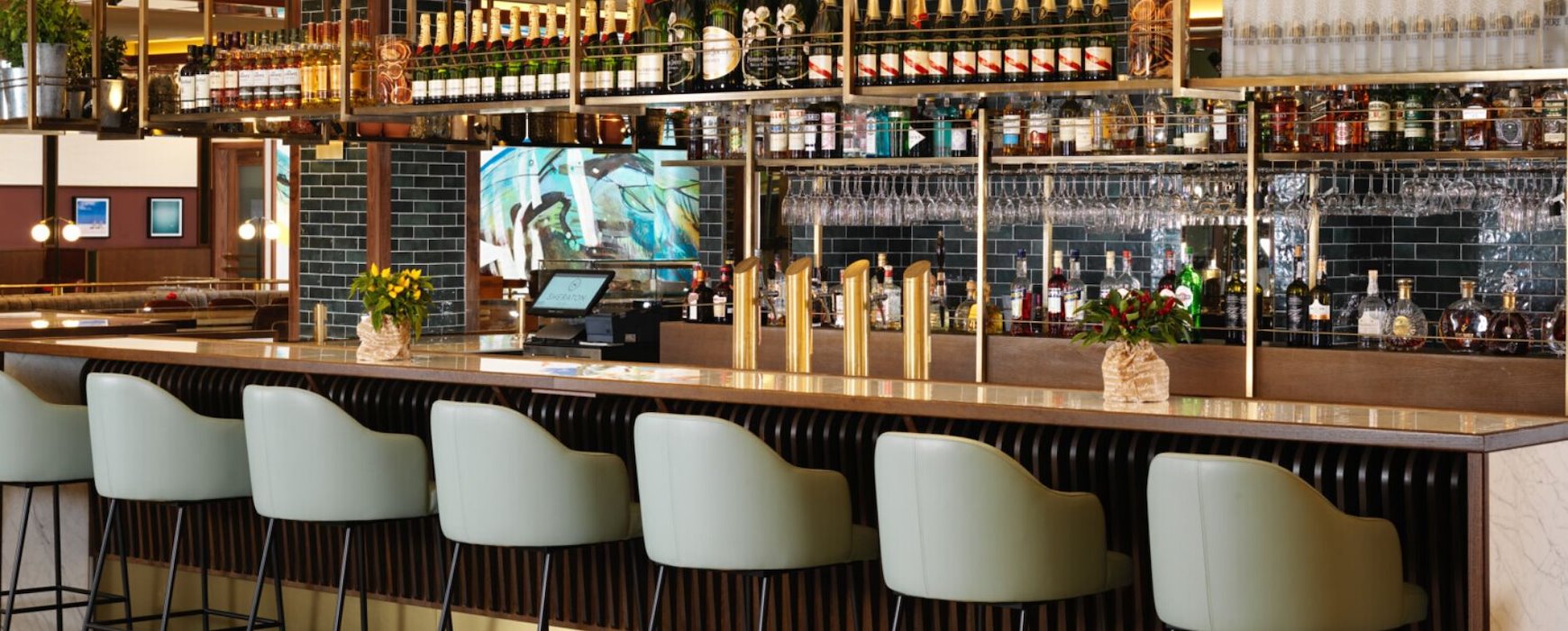 Home [www.cucinamia.pl]