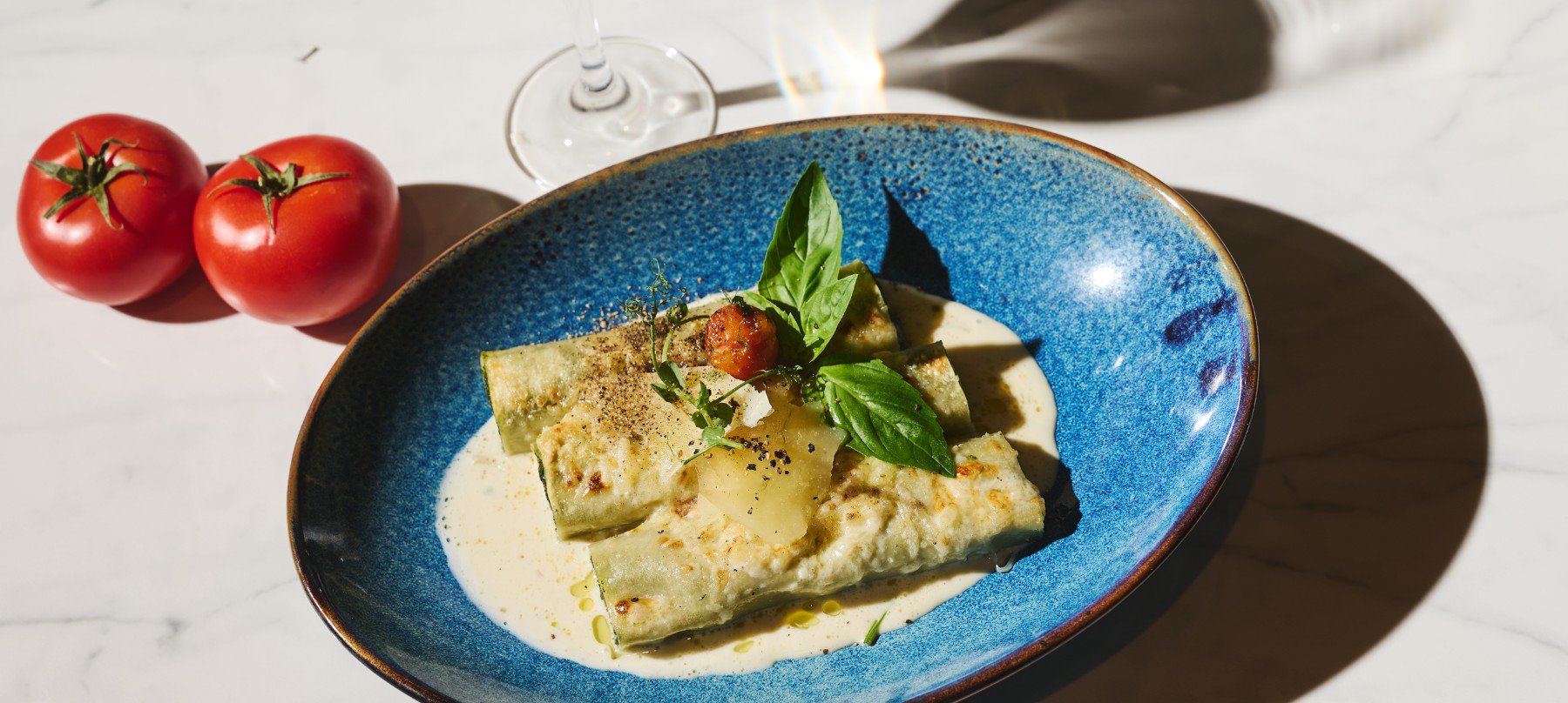 Home [www.cucinamia.pl]