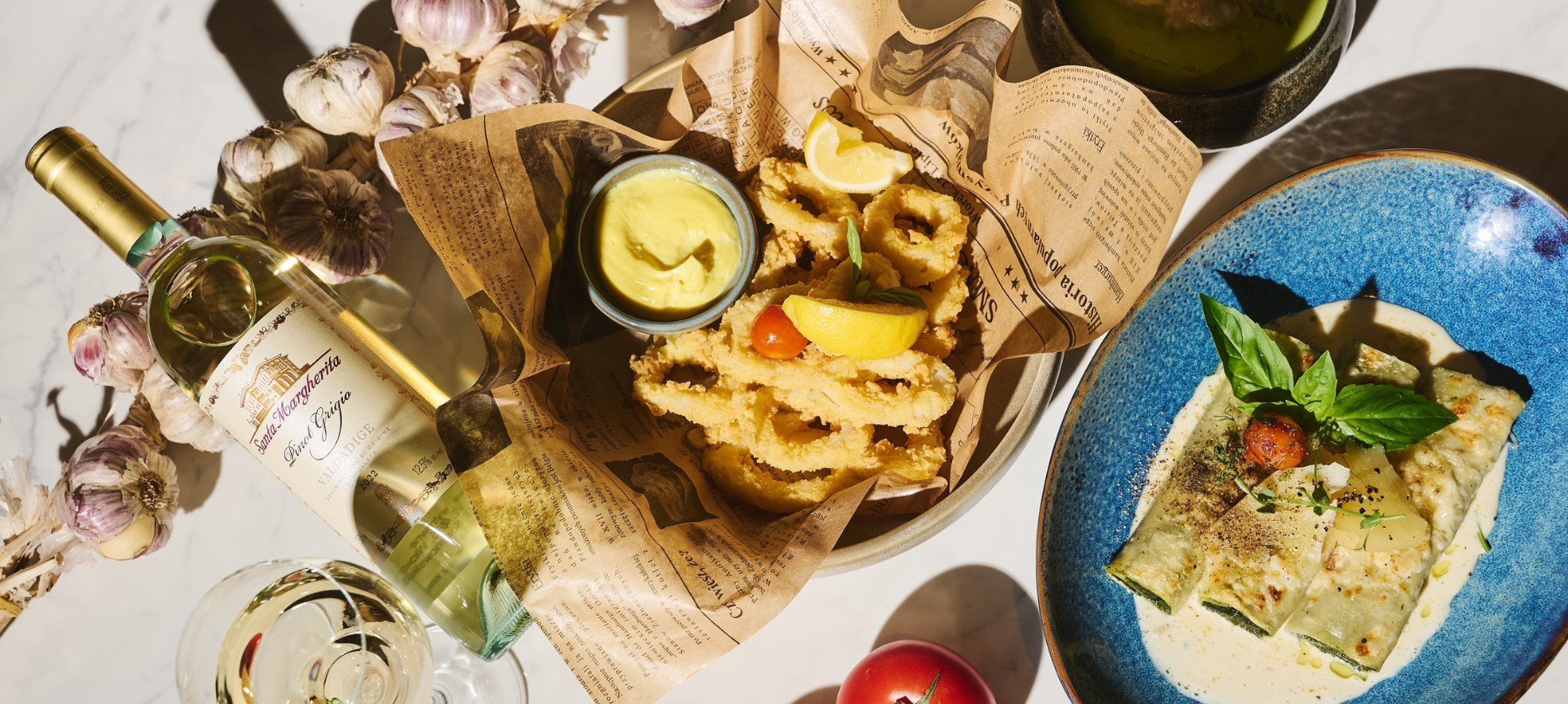 Home [www.cucinamia.pl]