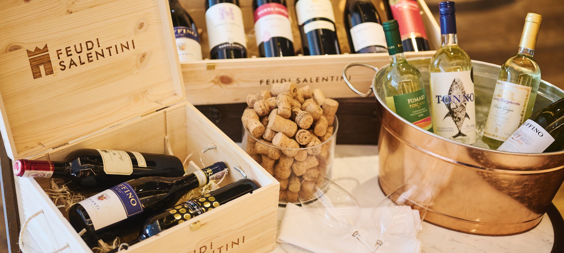 Home [www.cucinamia.pl]